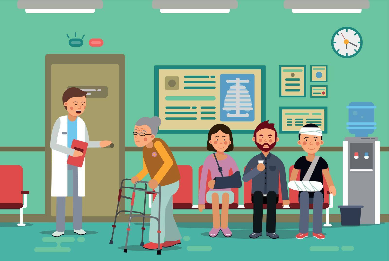 DIGIS ONSITE | Login